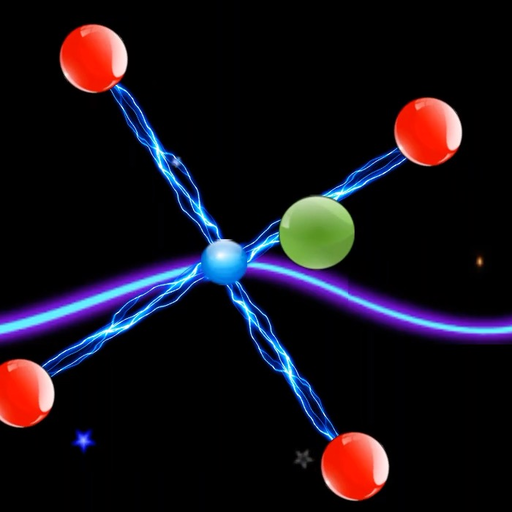 Amaze Ball: Platform Ball Game - App on Amazon Appstore