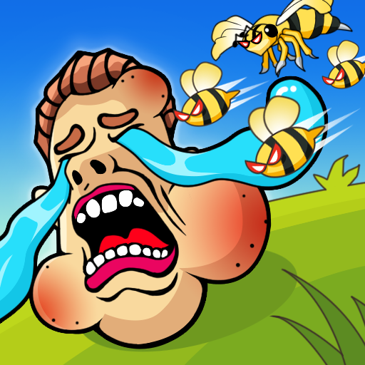 Breaker Fun 2: Zombie Games - App on Amazon Appstore