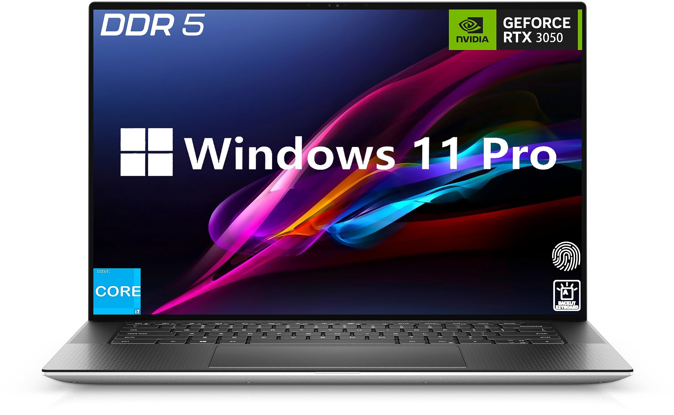 Dell Laptop Images High Resolution