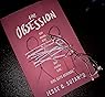 Amazon.com: The Obsession: 9781728215167: Sutanto, Jesse Q.: Books