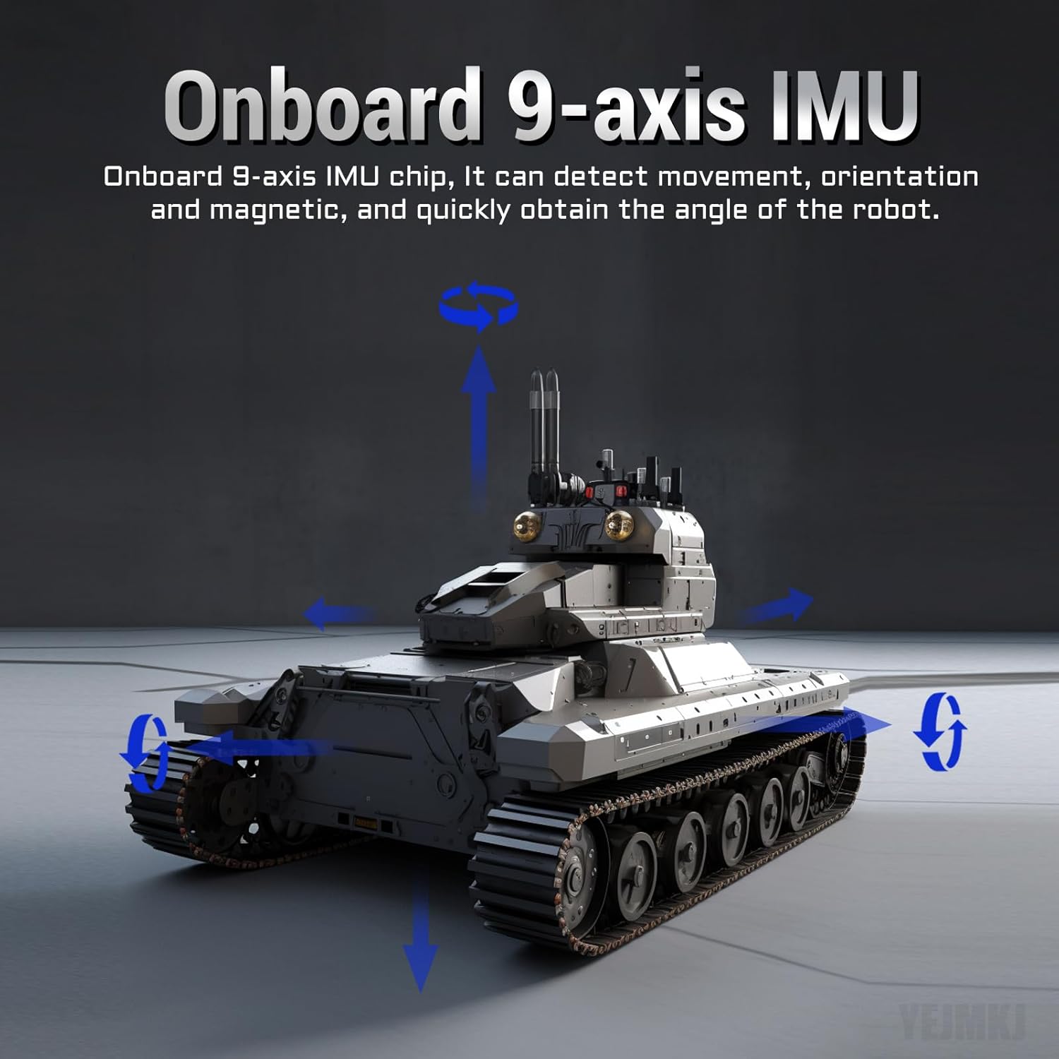 Módulo de placa de controlador de robótica para Raspberry Pi 4B 3B+3B ...