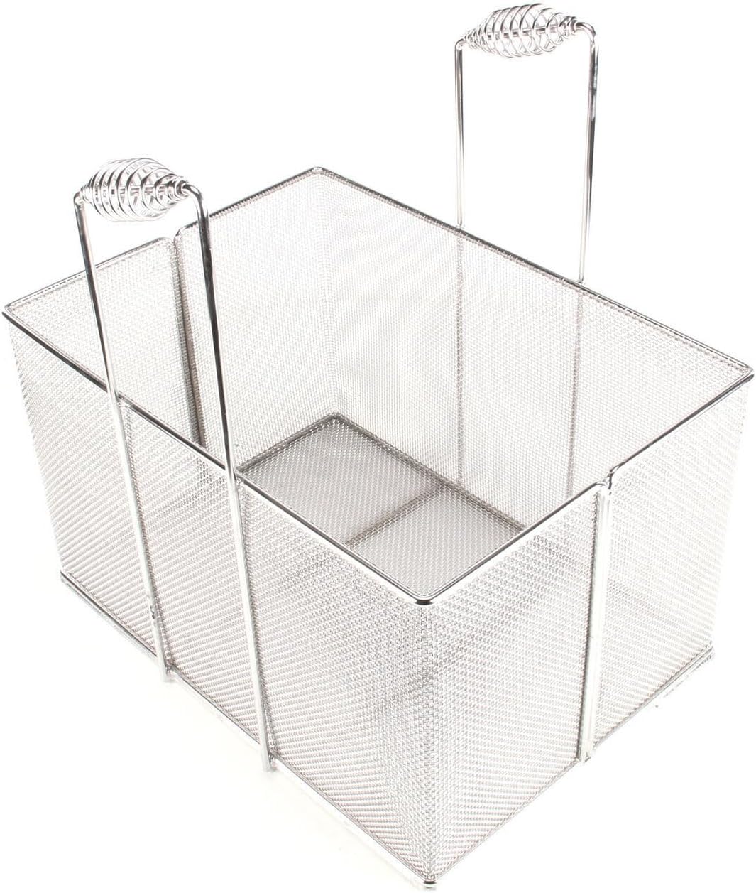 Amazon.com: For Imperial Ipc-14 Basket For Pasta Cooker 36921, for imperial lpc 14 basket for ...
