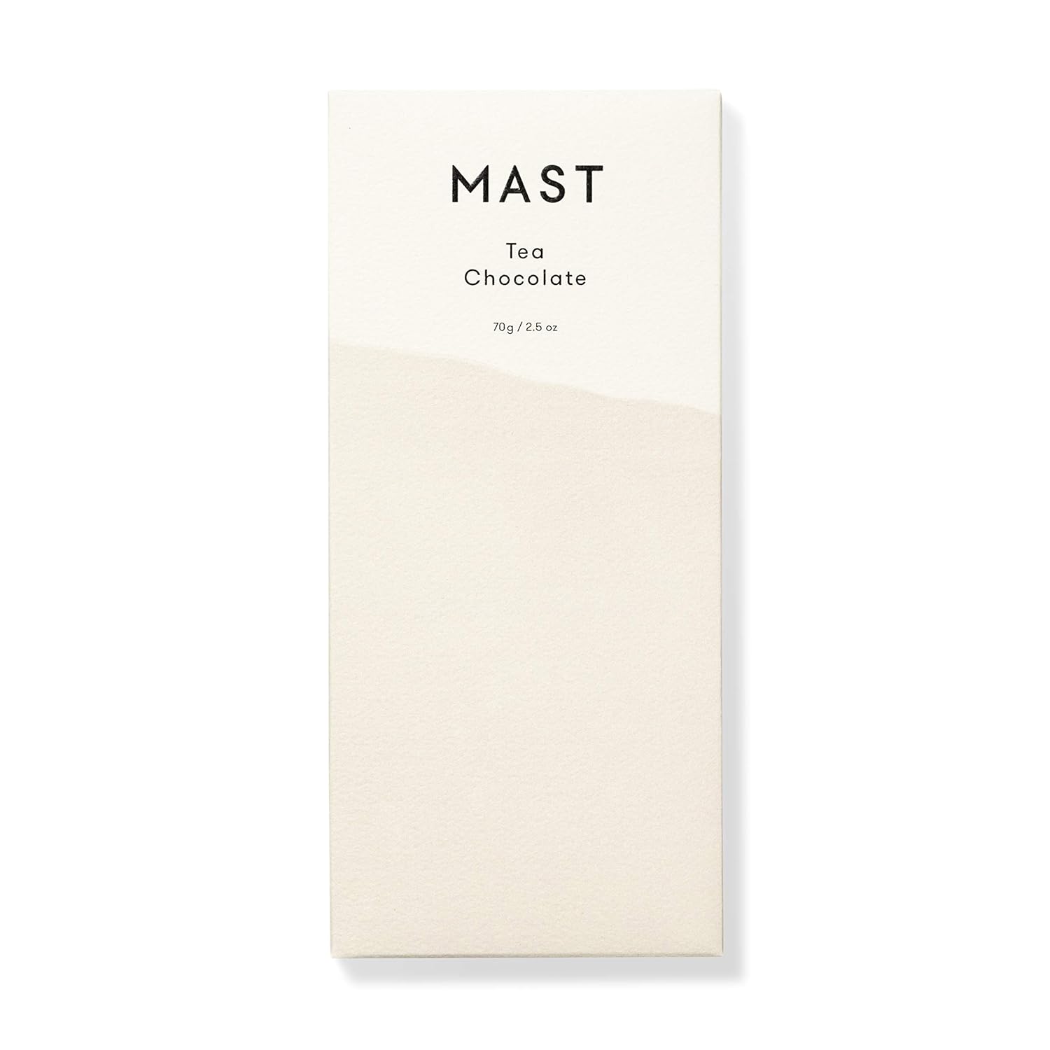 Amazon.com : Mast Chocolate Bars | Organic, Kosher | Classic 2.5oz each ...