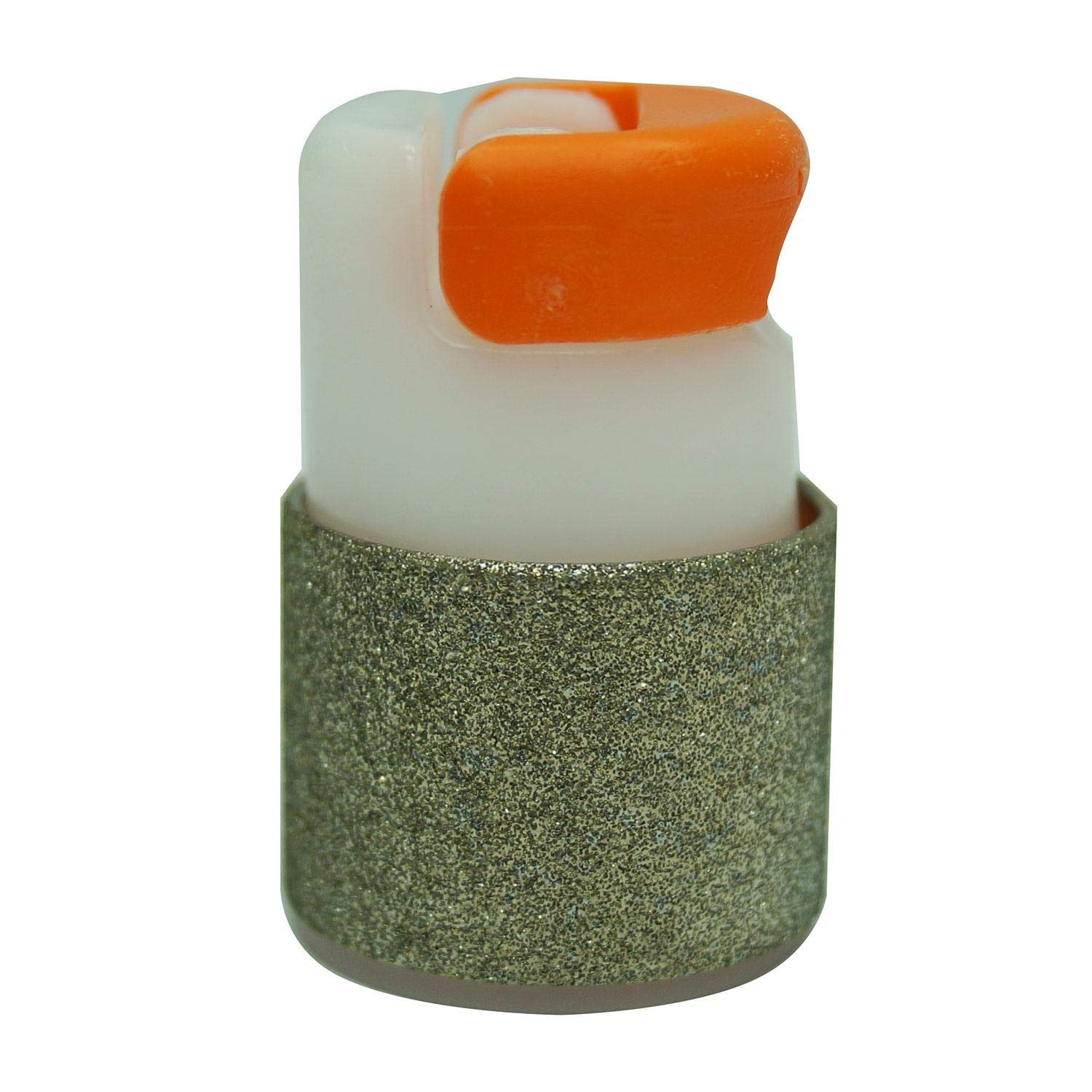 Amazon.com: 1" Quick-Fit Bit 200 Series Holder and Sleeve : Tools ...