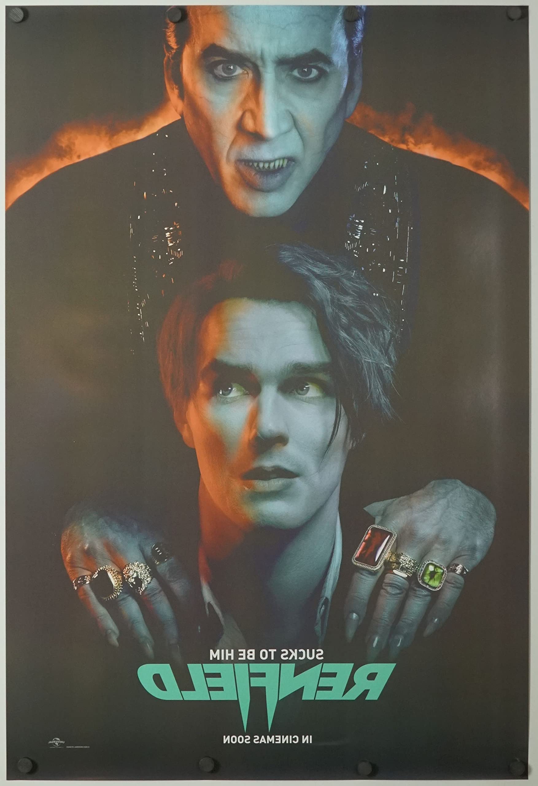 Nicholas Cage Movie Posters High Quality Movie Posters, Everything