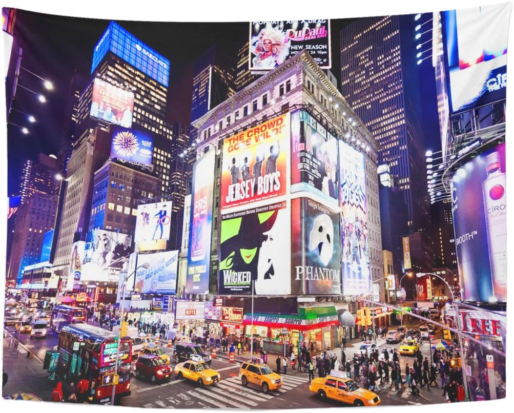 Amazon.com: Daydream Education Acting Skills Drama Posters - Set of 5 ...