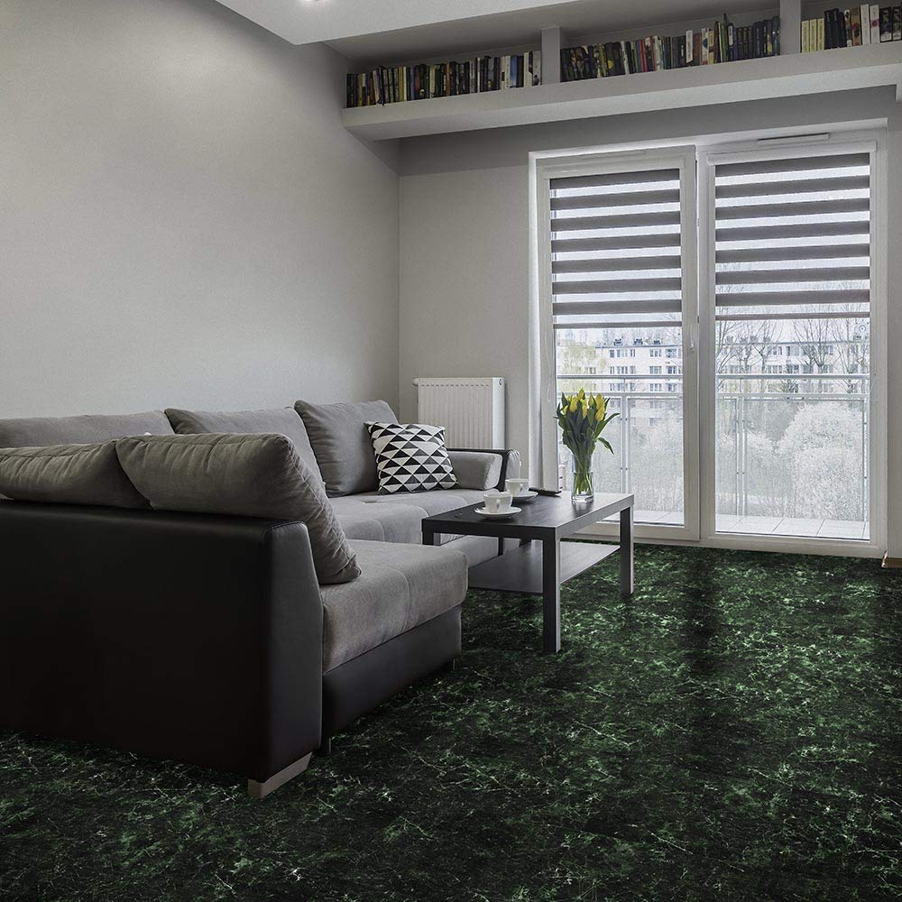 Snapklik.com : ITtile - Gemstone LVT Collection 20" X 20" Interlocking ...