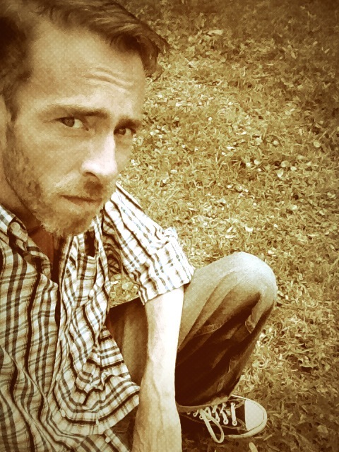 Amazon.com: R.W. Webb: books, biography, latest update