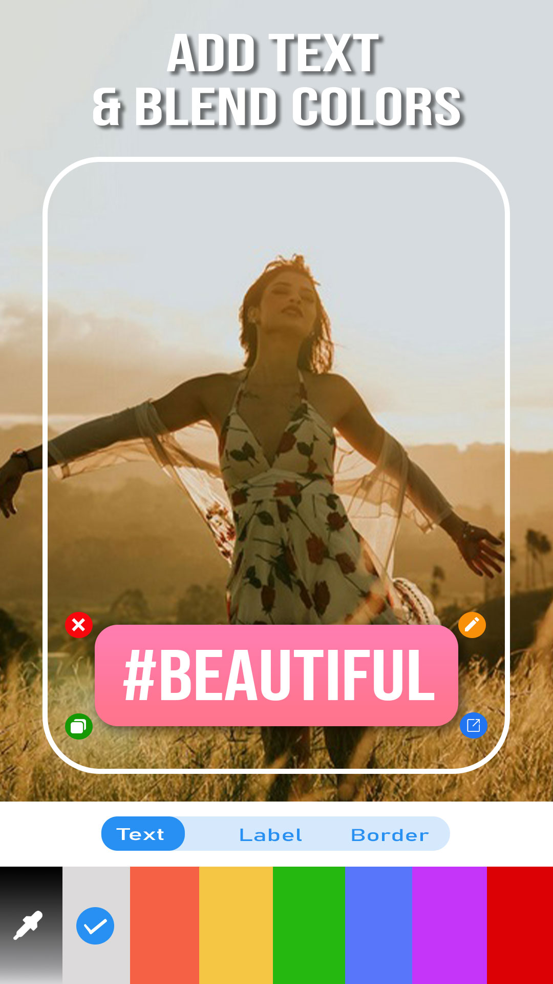 My Photo Collage Editor Maker - App on the Amazon Appstore