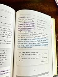 Mostly What God Does: Reflections on Seeking and Finding His Love ...