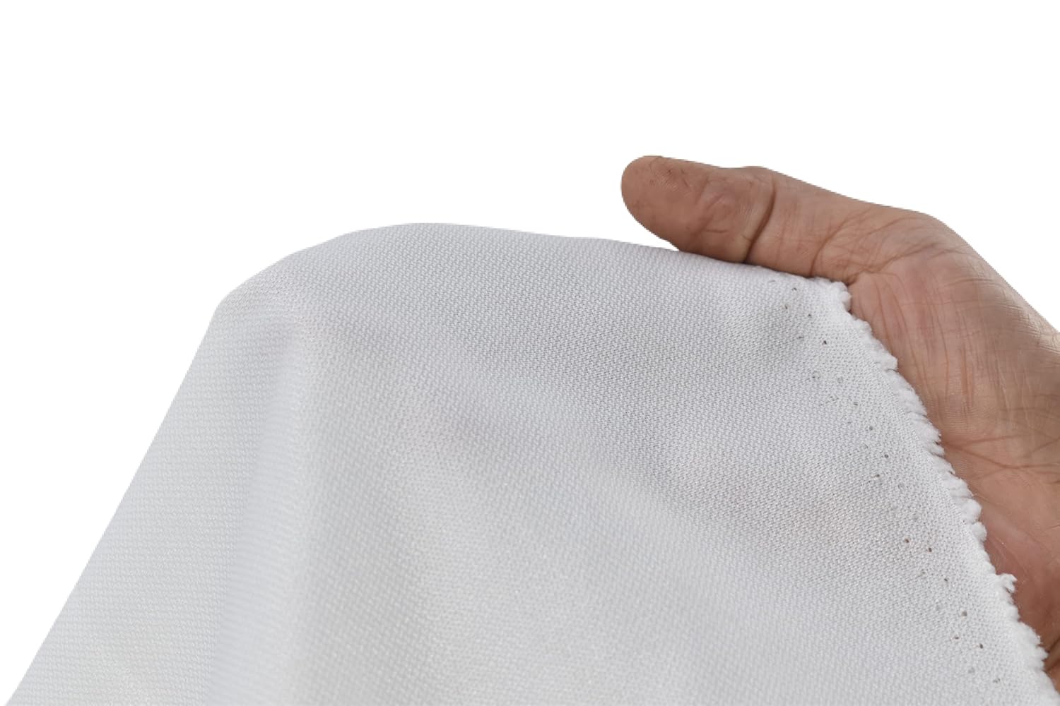 HUNNY- BUNCH® Premium Fusible Interfacing - Heavy Weight Jacket ...