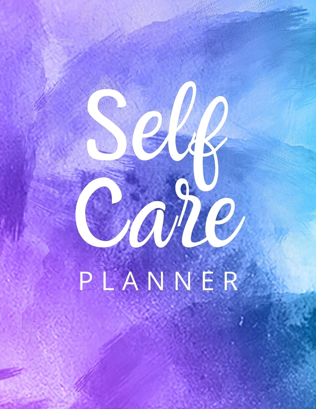 Buy What Is Self Care Beautiful 12 Month Positive Thoughts With Mood Buy What Is Self Care Beautiful 12 Month Positive Thoughts With Mood