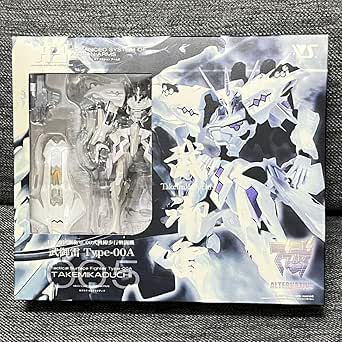 Amazon.co.jp: Imperial Japanese Army Type 00 Tactical Fighter Fighter ...