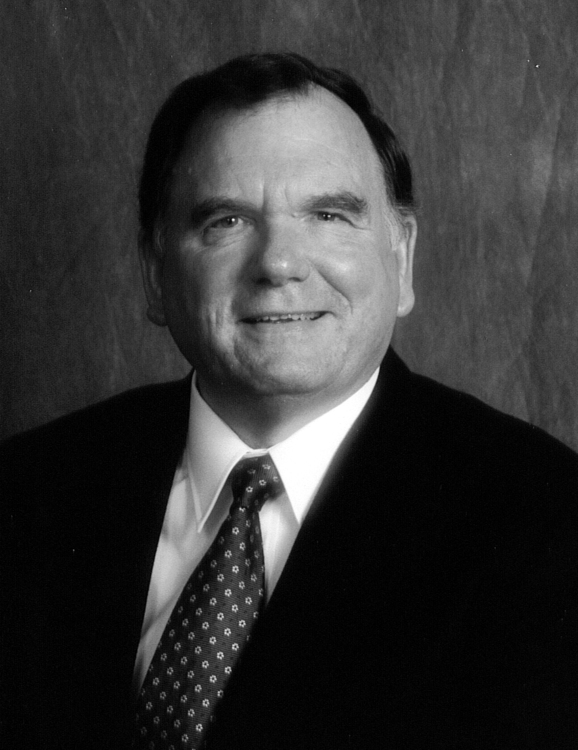 Amazon.com: Samuel T. Logan Jr.: books, biography, latest update