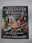 Amazon.com: Outlander Kitchen: To the New World and Back Again: The ...