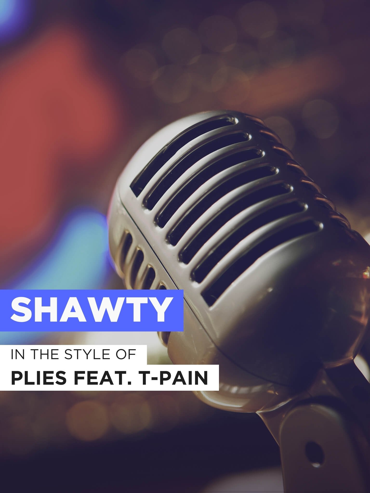 Watch Shawty | Prime Video