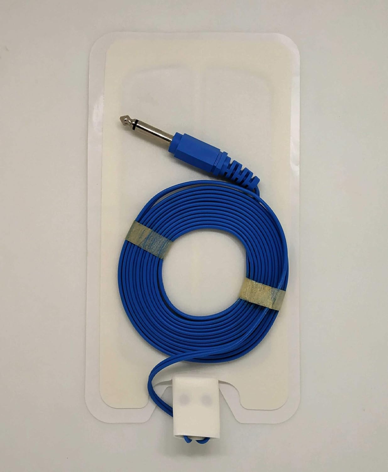 Buy Biometric Cables Biometric Cable Disposable Patient Plate ...