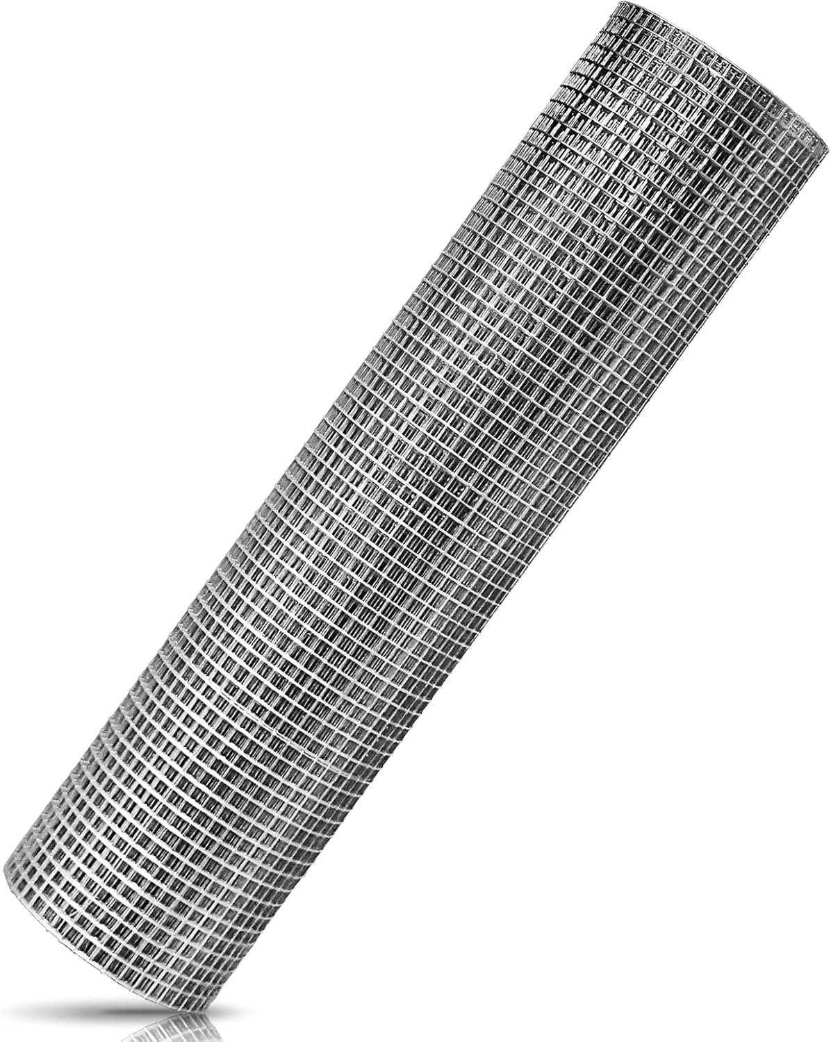 Muzhira Rodent Proofing Galvanized Wire Metal Mesh - 6m x 400mm Blocks ...