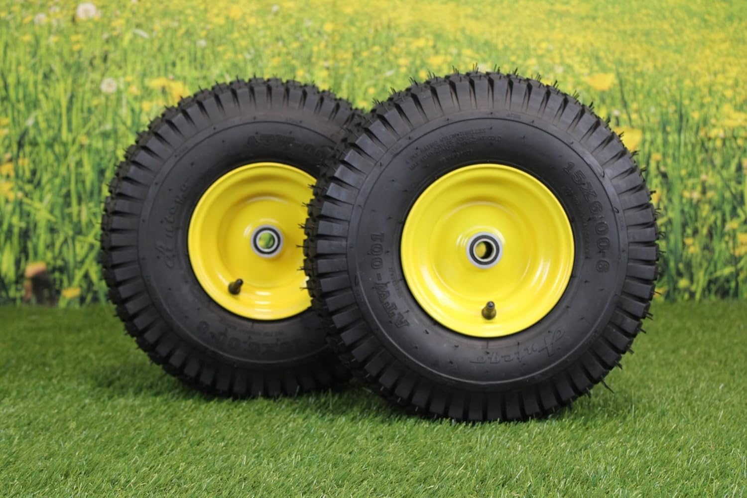 Home Garden JOHN DEERE LT160 REAR RIM AND TIRE 20x10 00 8 Lawn Mower Home Garden JOHN DEERE LT160 REAR RIM AND TIRE 20x10 00 8 Lawn Mower