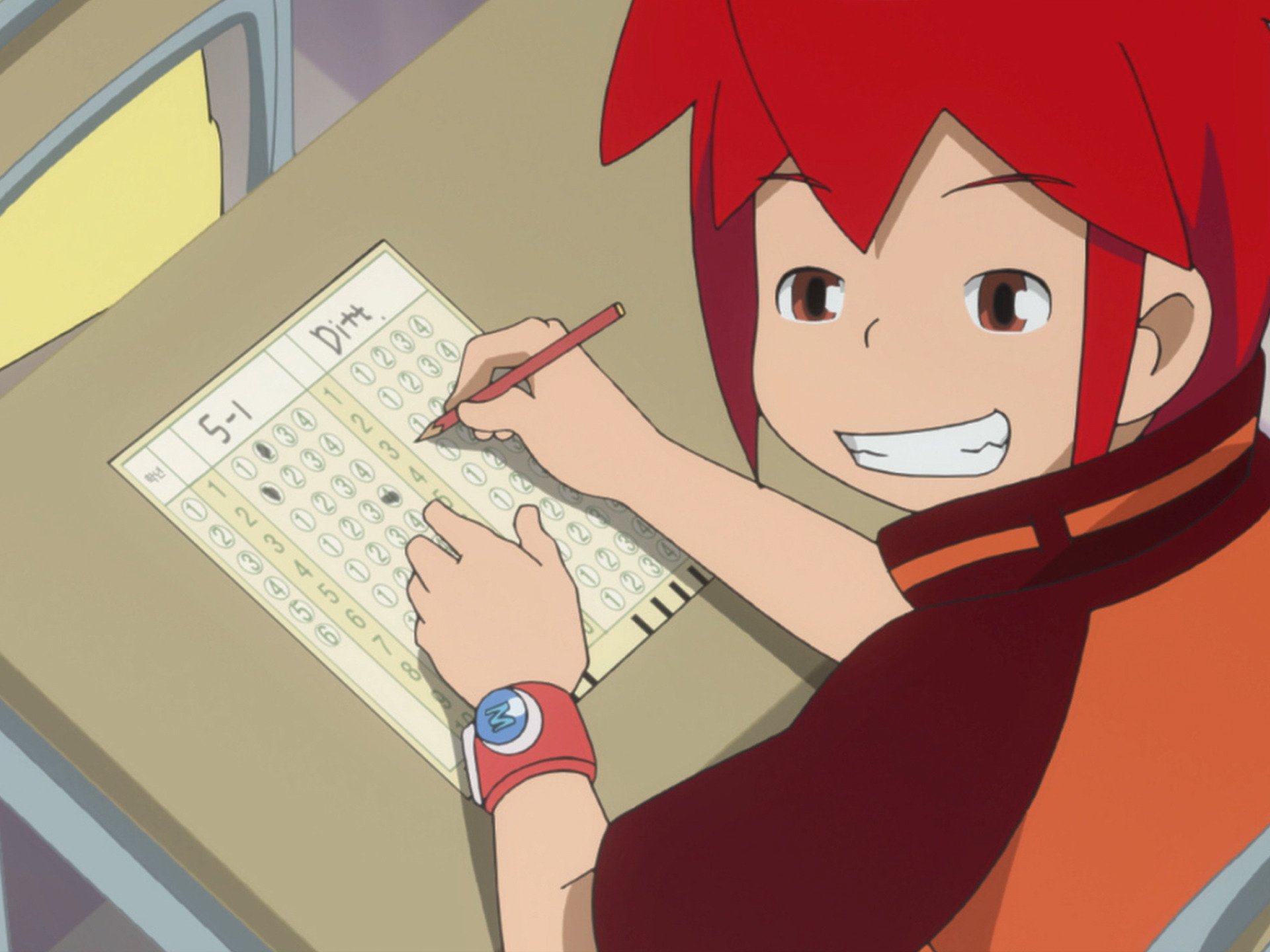 Watch Mix Master: Final Force | Prime Video