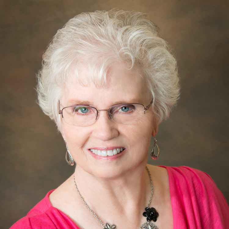 Amazon.com: Kaye Calkins: books, biography, latest update