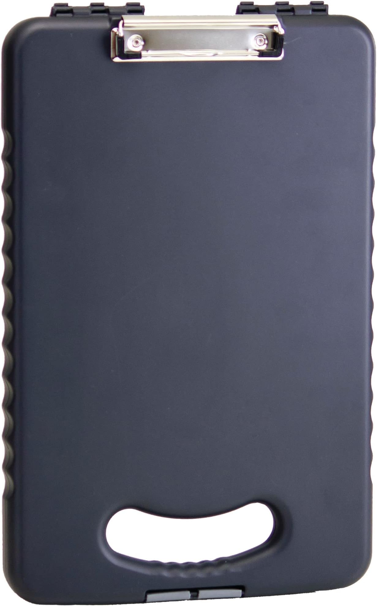 Amazon.com : Officemate® OIC Tablet Clipboard Case, 16 1/10"H x 10 1/5 ...