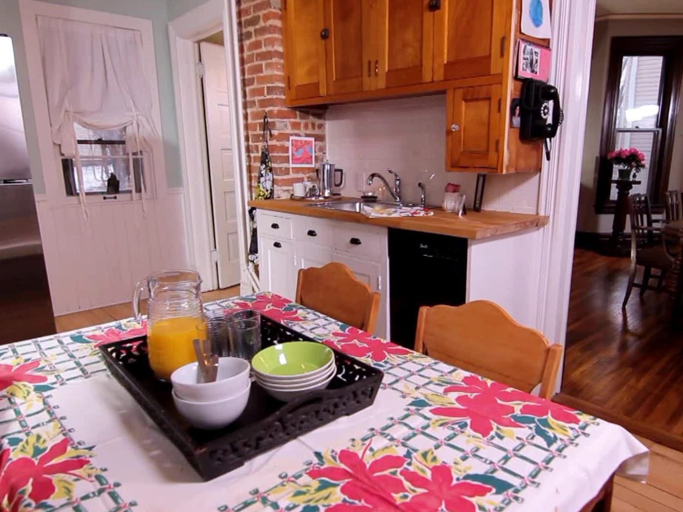 Watch Rehab Addict - Season 3 | Prime Video