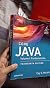 Core Java, Volume 1: Fundamentals (Old edition) : Cay S. Horstmann ...