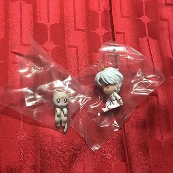 Amazon.co.jp: Sailor Moon Hugcot Figure, Mascot, 2 Types : Hobbies