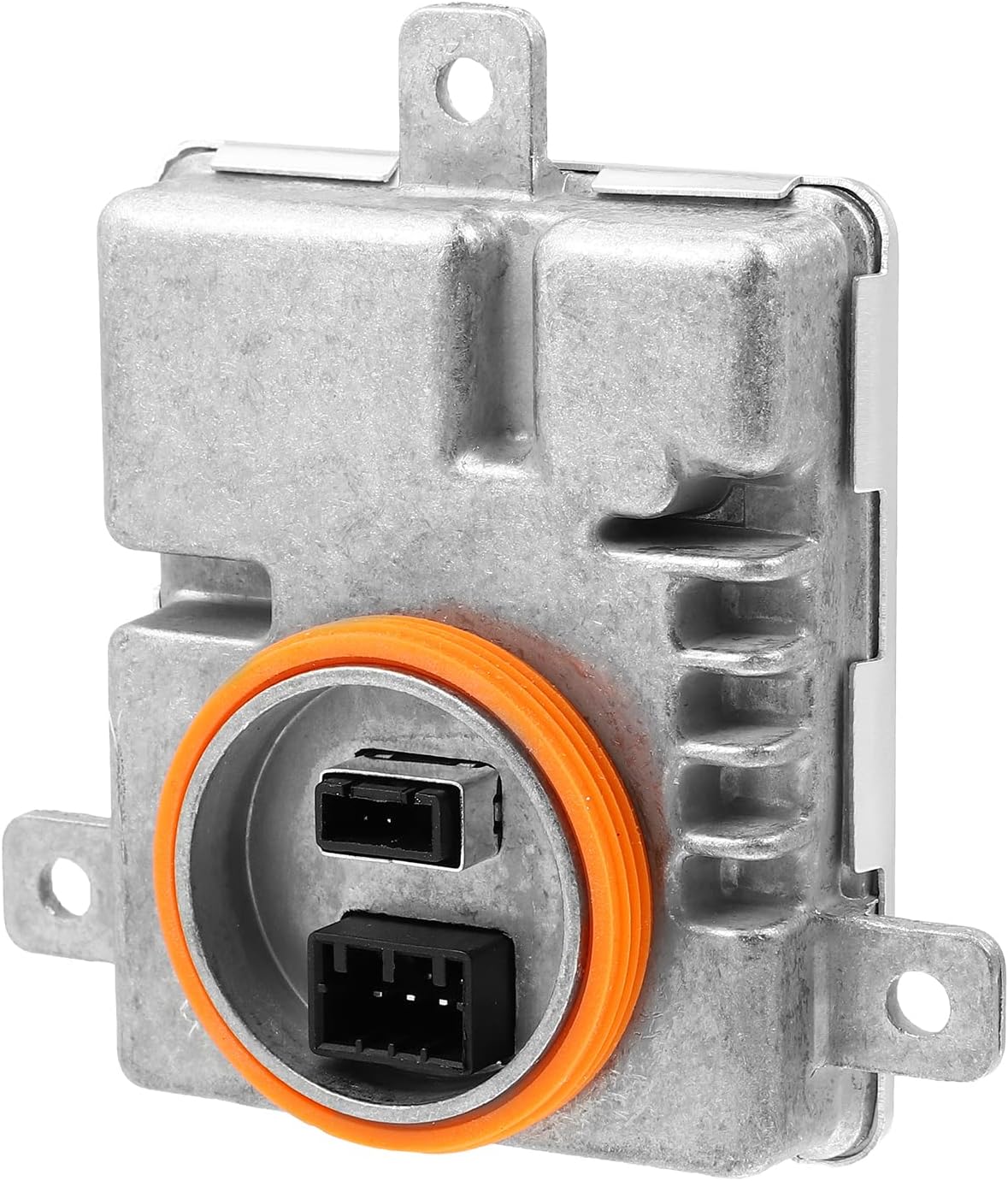 Amazon.com: X AUTOHAUX 8K0941597 8K0941597B Hid Xenon Headlight Ballast ...