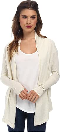 Alternative Women's Thumbs Up Wrap at Amazon Women’s Clothing store