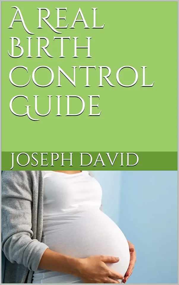 Effective Birth Control: Implant Period Protection Explained | ShunChild
