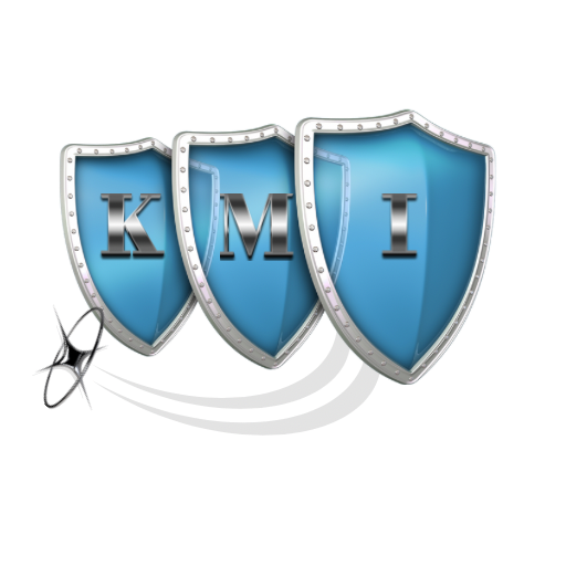 KMI USA - App on Amazon Appstore
