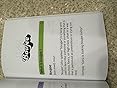 Skibidi Ohio Rizz: The Gen Alpha & Gen Z Dictionary: Understanding the ...