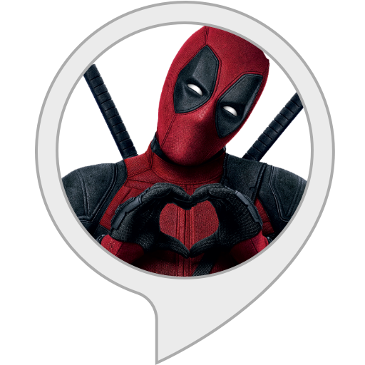 Amazon.in: Superhero Trivia : Alexa Skills