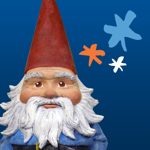 Travelocity Logo Transparent