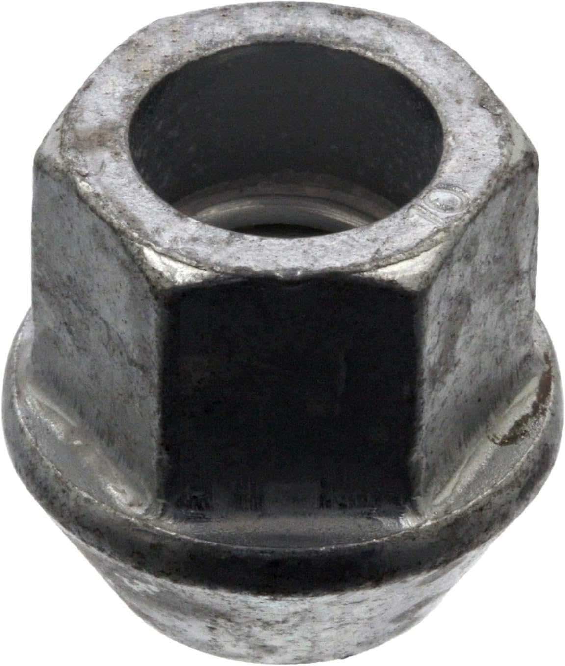 febi bilstein 46702 Radmutter : Amazon.de: Auto & Motorrad