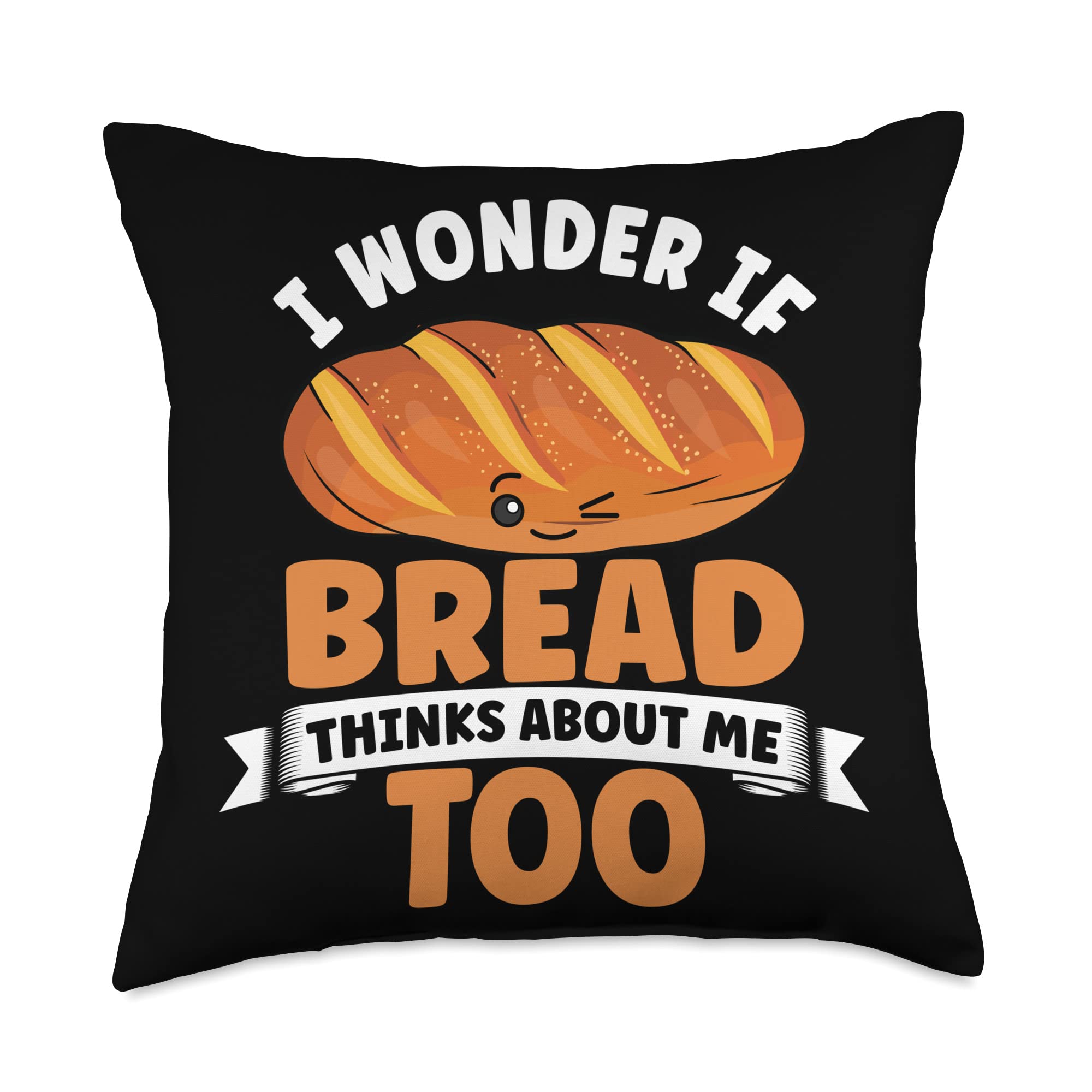 Wonder Bread Apparel