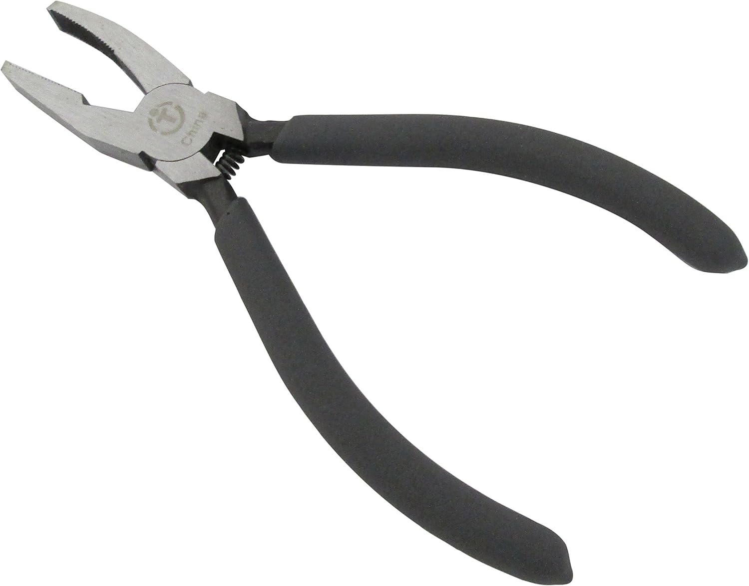 Amazon.com: ION TOOL Glass Breaking & Grozer Multipurpose Pliers