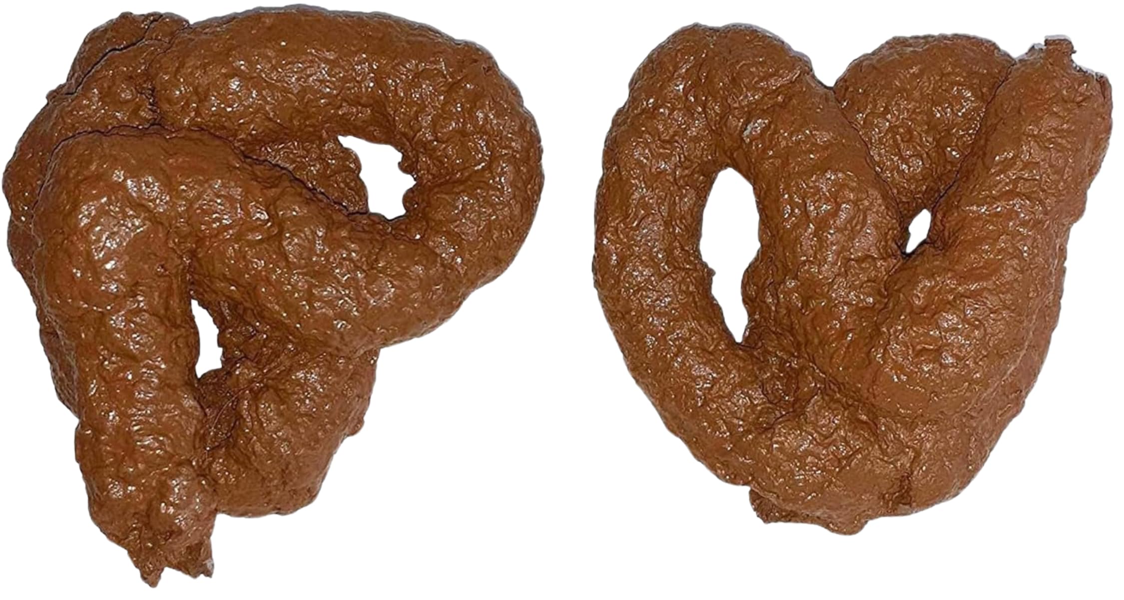 Ghost Trick Caca De Rata ¿Cómo Es? Aprende Todo Sobre Este Roedor ...