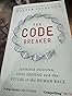 The Code Breaker: Walter Isaacson: Amazon.co.uk: Isaacson, Walter ...