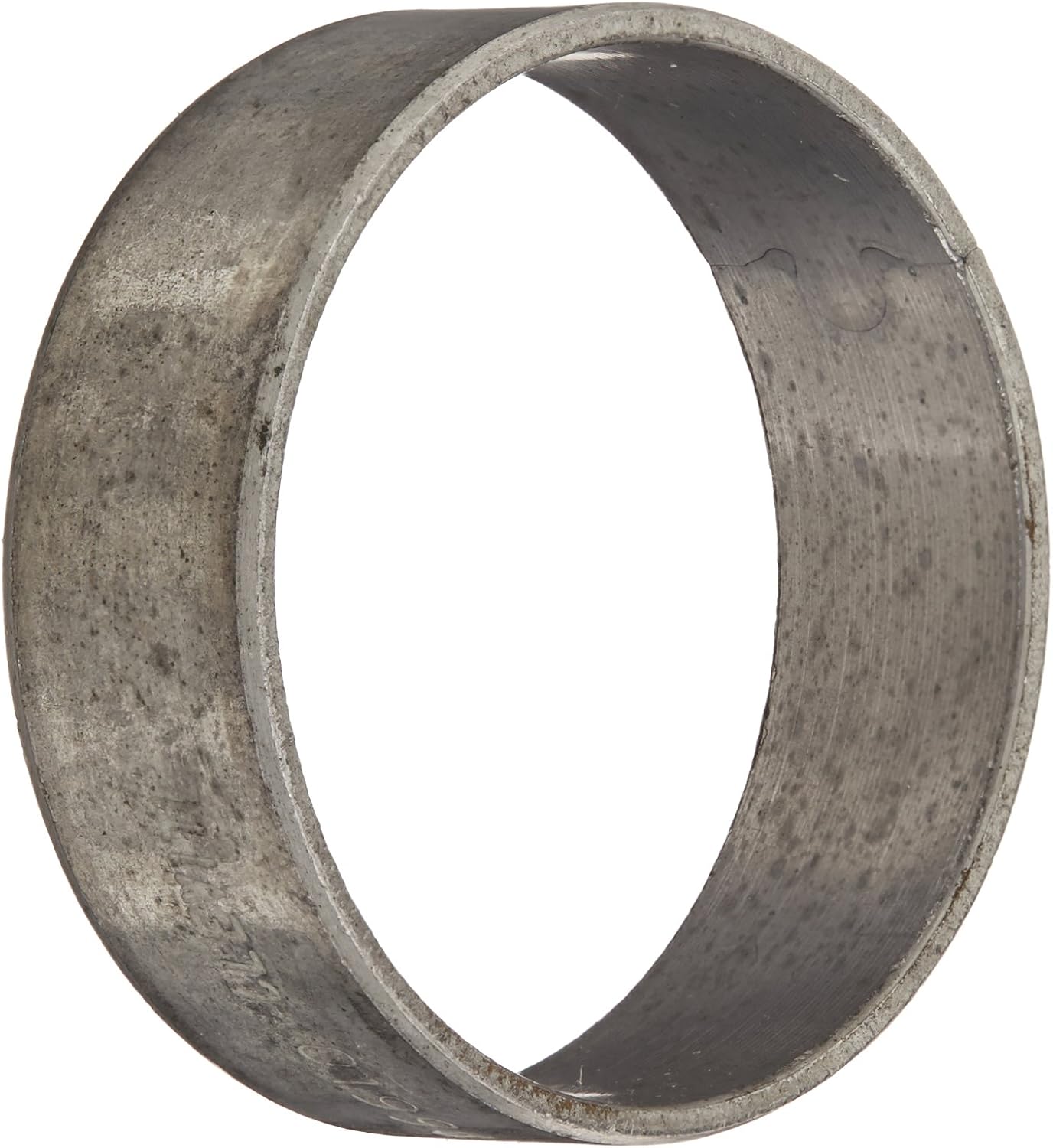 Amazon.com: ATP Automotive TB-6 Automatic Transmission Front Pump ...