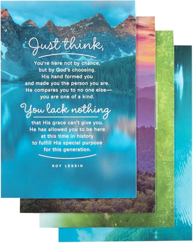 Amazon Christian Birthday Cards Bulk amazon-christian-birthday-cards-bulk