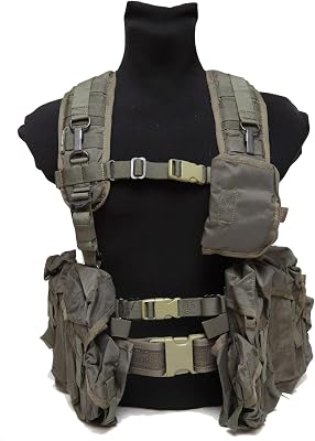 Smersh AK | SVD | RPK | PKM by SPOSNSSO | Russian Nepal | Ubuy