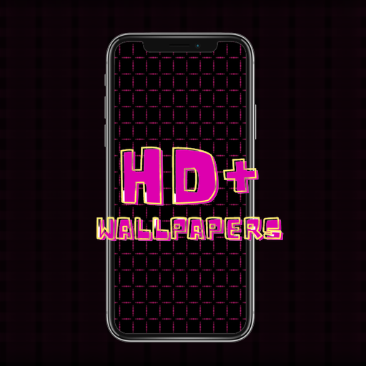 4K Pattern Wallpaper HD - App on Amazon Appstore