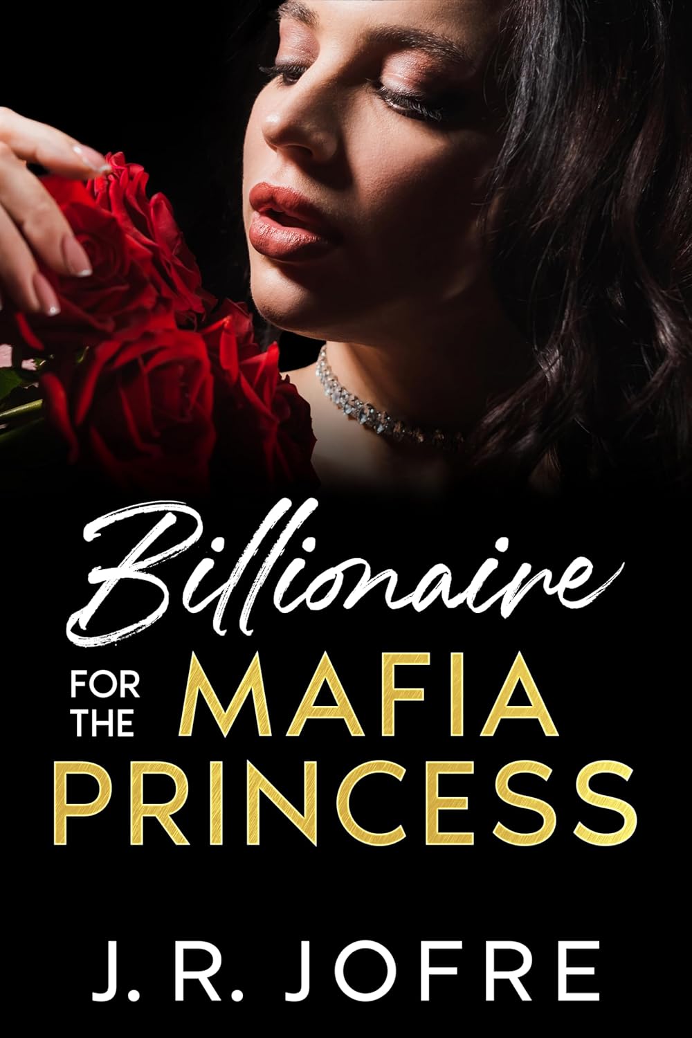 Amazon.com: Billionaire For The Mafia Princess: Mafia Romance eBook ...