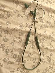 boAt Rockerz 150 Pro Bluetooth Neckband Earphones w/ 150hrs Playback ...