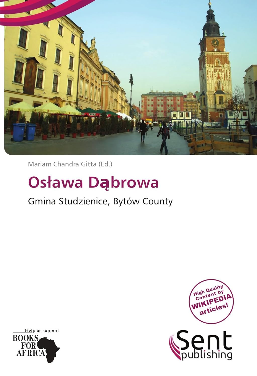 Amazon.co.jp: OS Awa D Browa : 本