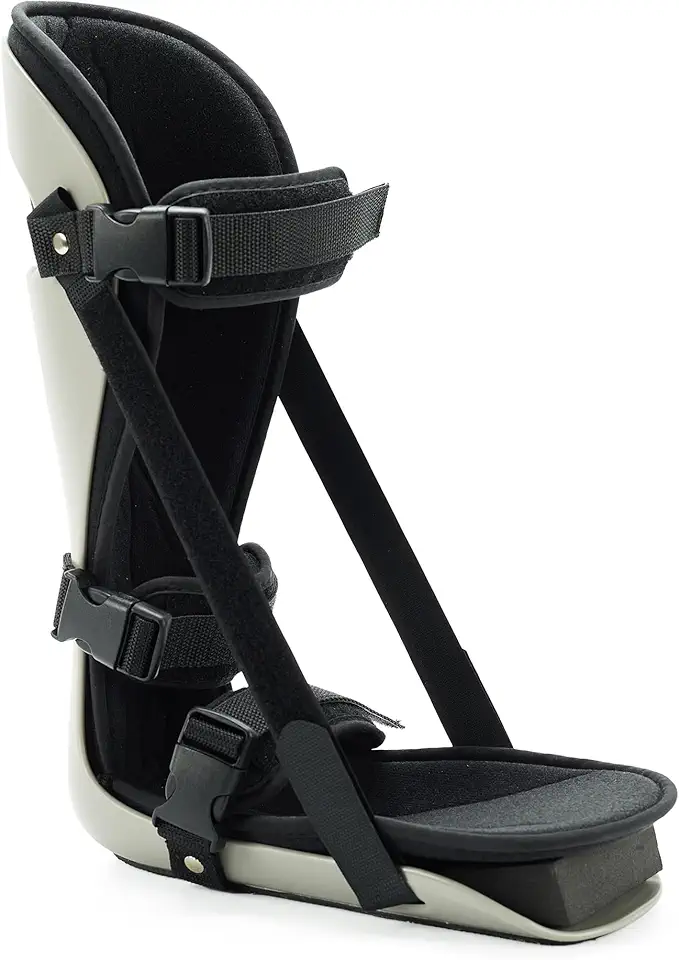 Understanding The Link Between Trauma And Bone Spurs: Causes And ...