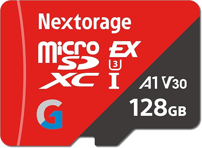 microSD Expressカードおすすめ16選【Switch2と合わせて買いたい】選び方やmicroSDカードとの違いについても解説 | マイナビニュース 商品・サービスナビ